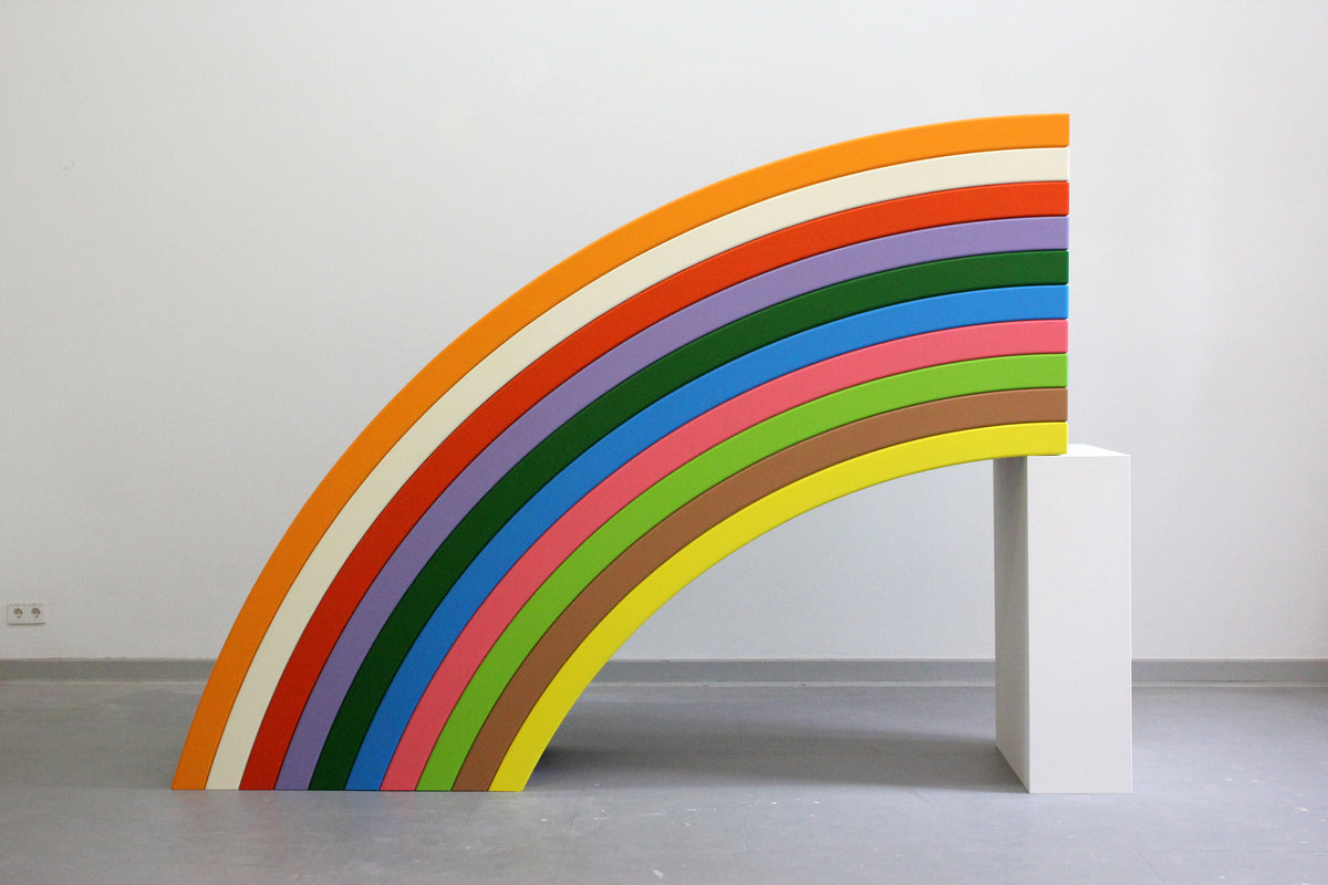 Franz Schmidt – Lebenson Gallery